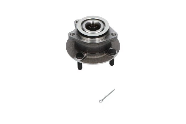 WHEEL BEARING KIT WBH-6545 FOR NISSAN NV200/Bus/EVALIA/Van K9K608/628/ ...