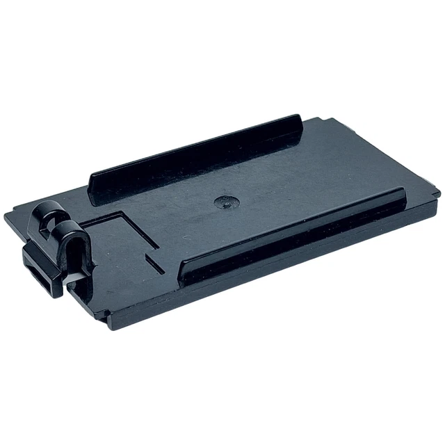 VINTAGE LEGO PARTS: 9v Battery Box Cover Plate 4761 £5.45 - PicClick UK