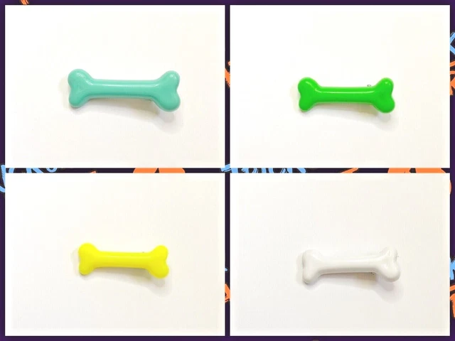 FOURCHE GOUPILLE OS Femme Homme Étrier Nouveau Punk Goth Metal Kawaii ...