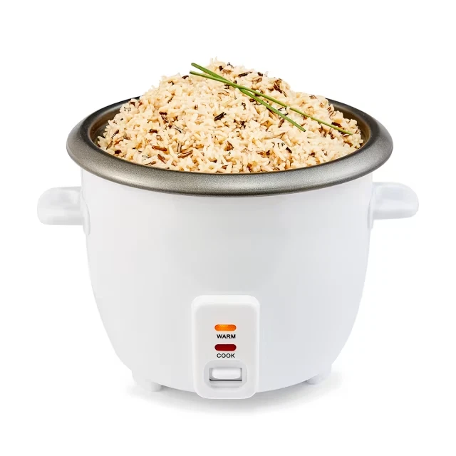 7 CUP RICE Cooker Washable non-stick removable bowl $15.93 - PicClick AU