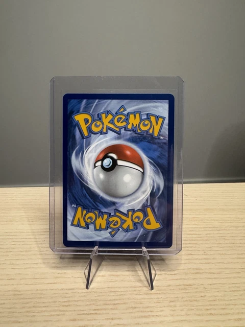 POKÉMON TCG MEGA Gardevoir Ex 178/132 Mega Evolution Secret Illustration Rare NM $555.00 ...