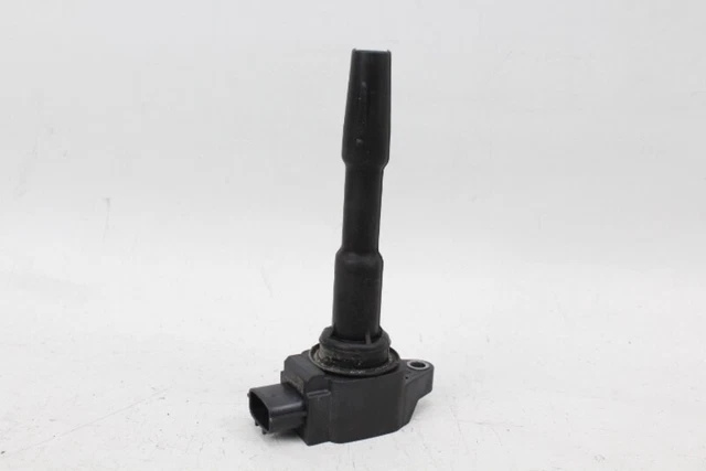 77350001 BOBINE ALLUMAGE pour RENAULT CLIO IV BREAK FASE I 0.9 TCE 12V ...