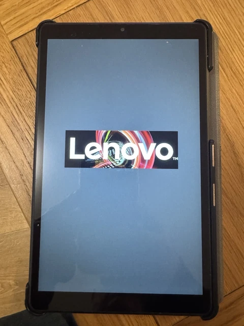 LENOVO TAB M8 Tablet TB-8505F / 32GB storage / 2GB RAM / Wifi / 8 ...