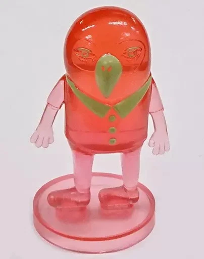 BIRD REISSUE ALL Stars CANDY COLOR "Kenshi Yonezu 2022 TOUR ...