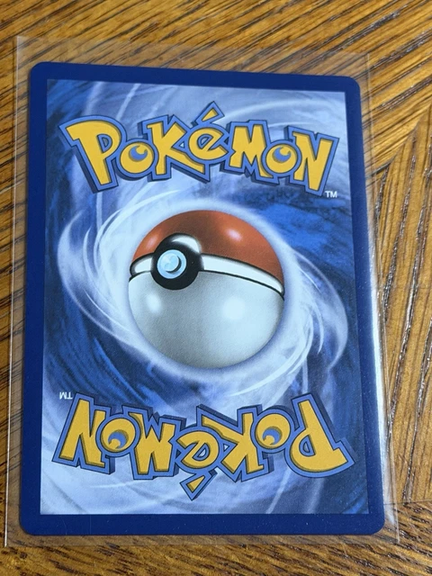 POKÉMON TCG ‘YAMPER 99/94’ IR Phantasmal Flames £2.66 - PicClick UK