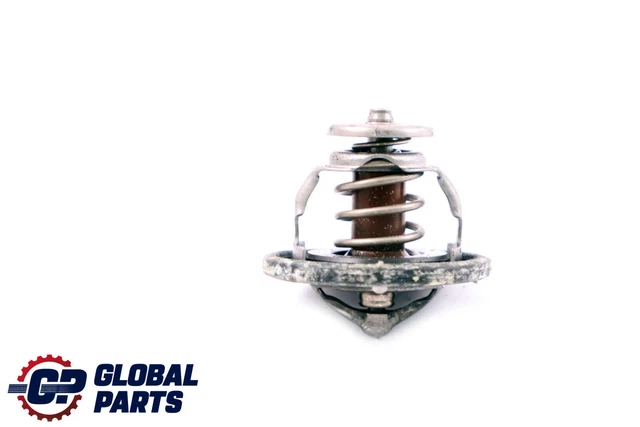 MINI COOPER ONE D R50 W17 Thermostat Motorkühlung Motor 7791072 EUR 24 ...