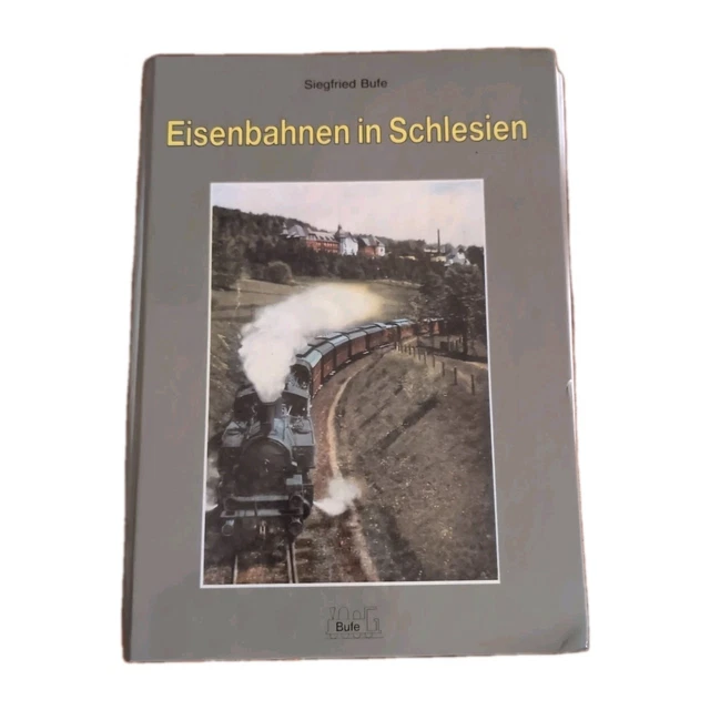 EISENBAHN IN SCHLESIEN, Reichsbahn Breslau,Kleinbahn,Oppeln, DRG, PKP ...