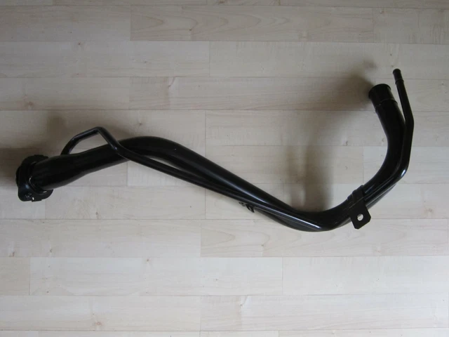 NEU !!! SUZUKI Sx4 06-14 Tankrohr Tankstutzen Einfüllstutzen Benzin ...