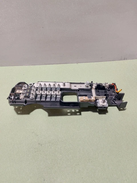 FORD TRANSIT MK7 2.2 2.4 TD BATTERY FUSE TERMINAL 6C1T-14A067-E 07-12 ...