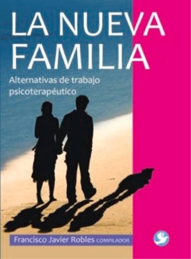 Francisco Javier Robles La Nueva Familia Poche Eur 1868 Picclick Fr 7040