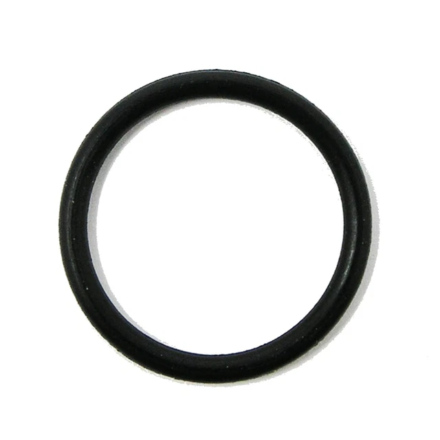 VAUXHALL OPEL SAAB Sump Oil Drain Plug O Ring Seal Sw6X5(Five) 90528145 ...