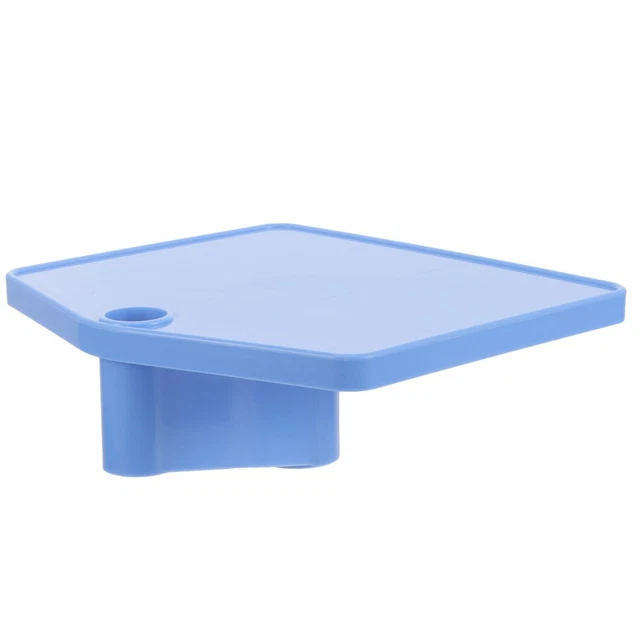 INFUSION STAND DRIP Tray Plastic Storage Plate Medical $38.48 - PicClick AU