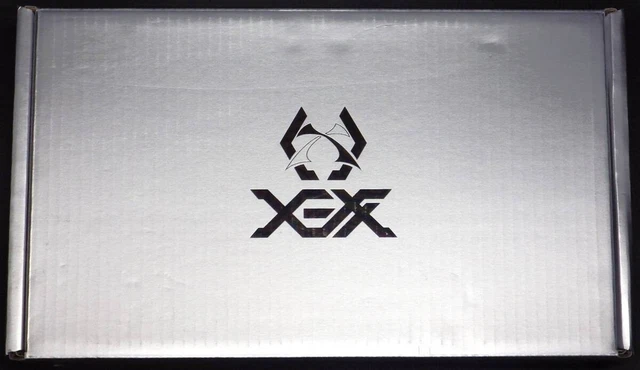 OVERDOSE DRIFT XEX Zeros Chassis Kit Unassembled Search Weld Shaft ...