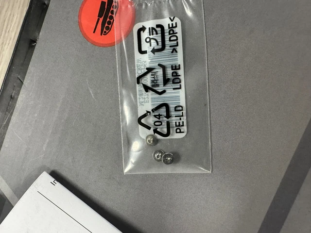 MSI B450 TOMAHAWK, AM4, Intel (7C02-014R) Motherboard (no io shield) £ ...