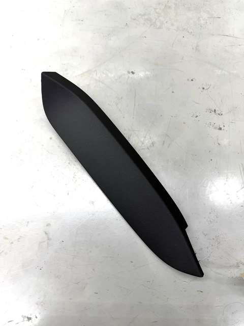 2024-2026 HYUNDAI SANTA FE OEM Right Side Center Console Trim Cover $76 ...