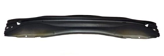 REINFORCEMENT BAR REAR Bumper For VOLVO S60-V60 2010 Onwards £358.92 ...