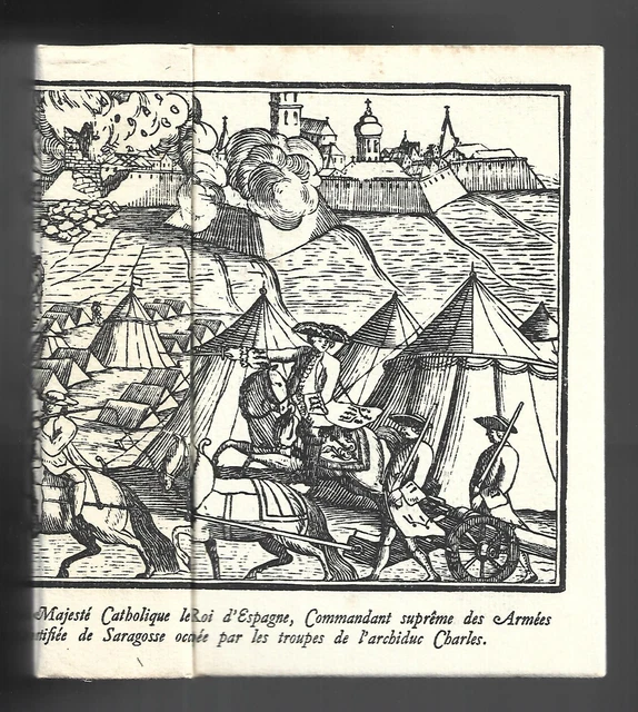 HISTOIRE DE LA gravure ancienne Georges Duplessis éd. De Bonnot BE EUR ...