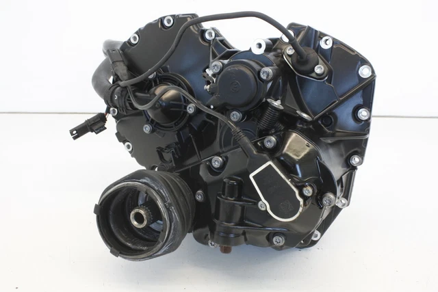 2015 BMW R1200GS Adventure Gears Boîte de Vitesse Set 8550369 EUR 223 ...