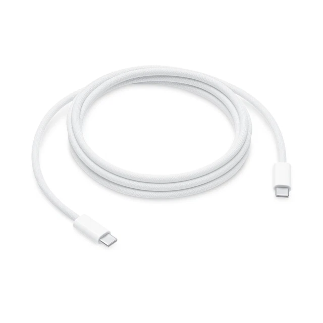 240W USB C Charge Cable (2m) £34.99 - PicClick UK