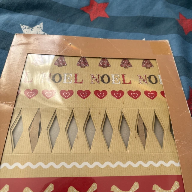 MAKE YOUR OWN Christmas Crackers, Marks & Spencers, New £7.59 - PicClick UK