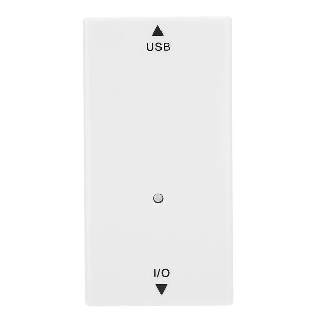 USB TO CAN SPI I2C Adapter Converter Dual Channel Compatible With ZLG £81.52 - PicClick UK