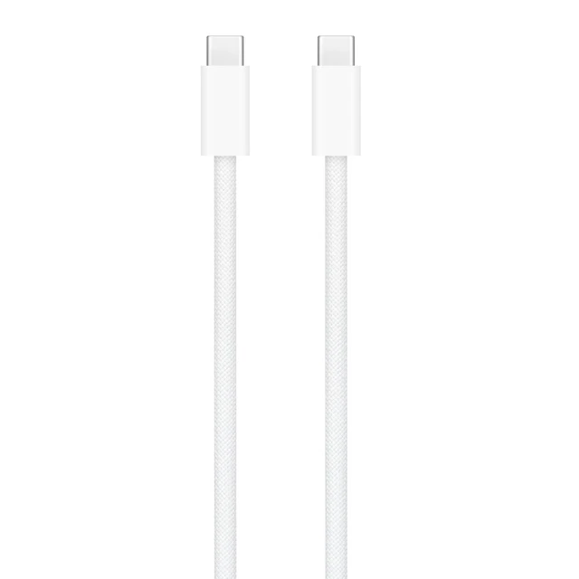 240W USB C Charge Cable (2m) £34.99 - PicClick UK