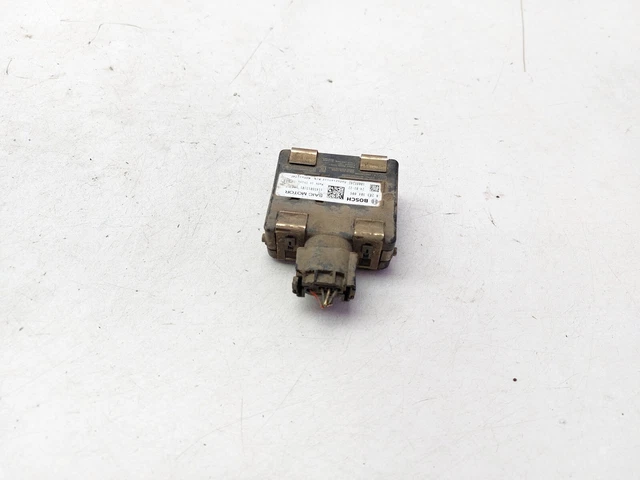 MG HS 2024 Front Radar Distance Sensor 11456013 £119.99 - PicClick UK
