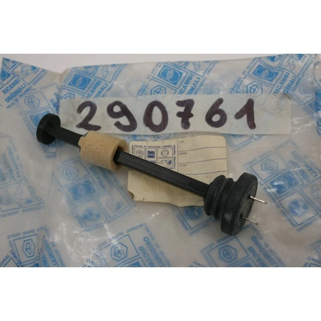 FLOTTEUR SONDA NIVEAU Huile Oil Tank Gauge Piaggio Sfera 50 NRG 50 EUR ...