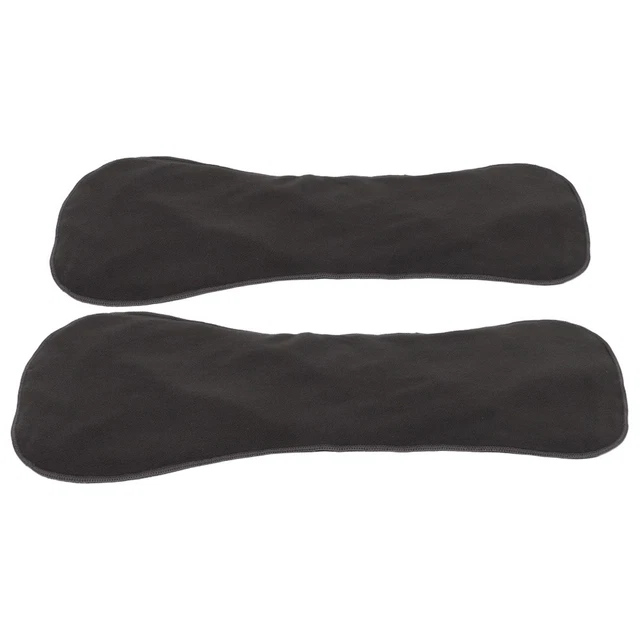 2 PCS ADULT Changing Pad Incontinence Bed Pads Elderly Absorbent $39.59 ...