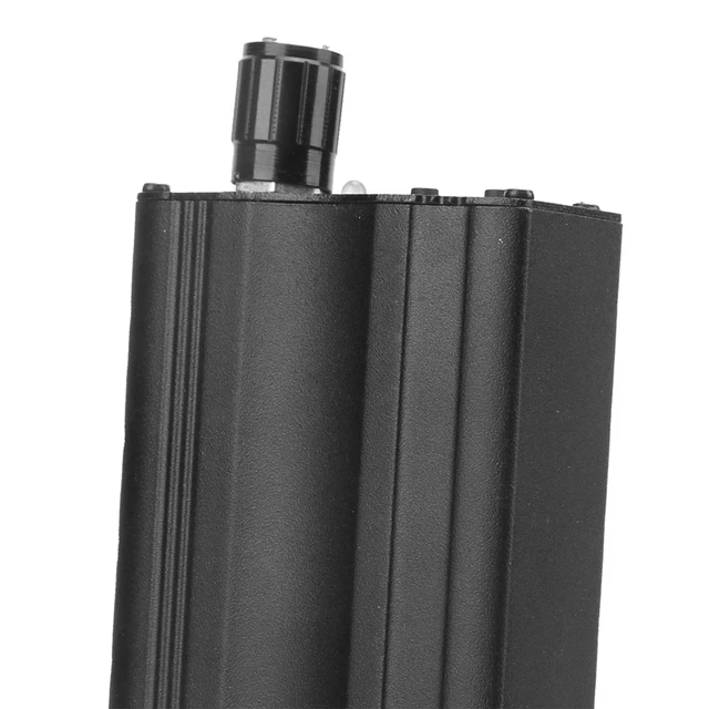 Morse Code Keyer Transmitter Auto Memory Key Controller Auotmobile Transceiver £2213 Picclick Uk