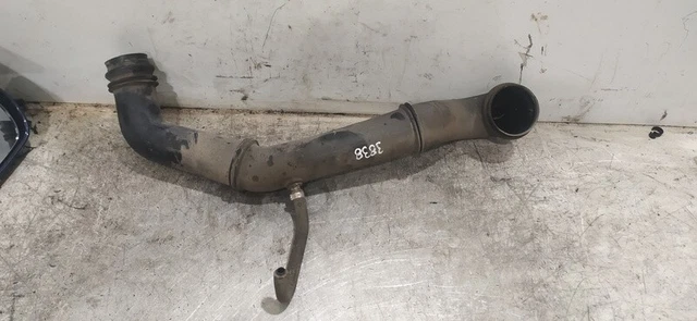 30645292 TUBO PER VOLVO XC90 I 2.5 T AWD 2002 182976 EUR 40,19 ...