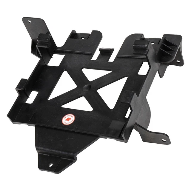 ACDELCO 20829244 GENUINE GM Parts Body Control Module Bracket $15.08 ...