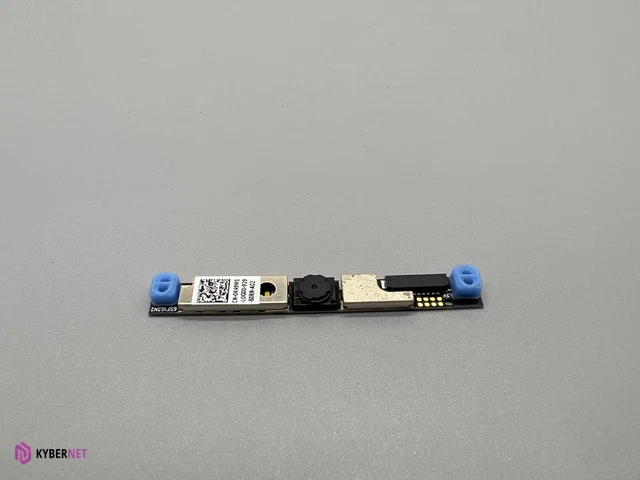 DELL LATITUDE 7490 Series Webcam Camera Board 0K49W1 -68E £4.69 ...