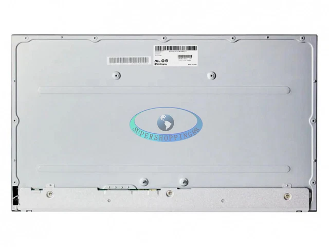 LM238WF5-(SS)(G3) LM238WF5-SSG3 23.8& LG 1920(RGB)×1080 FHD LCD Touch Screen £223.92 - PicClick UK