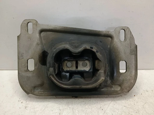 CITROEN C4 II Picasso 2016 gearbox mount 9673768680 DLA6400 £33.59 ...
