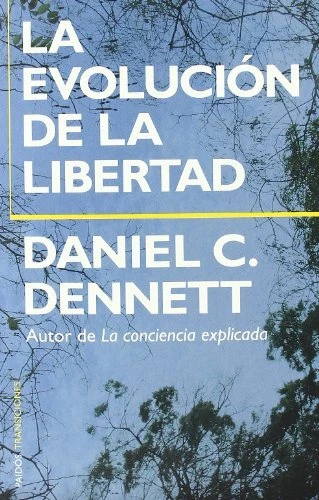 LA EVOLUCION DE la libertad / The Evolution of Freedom £4.54 - PicClick UK
