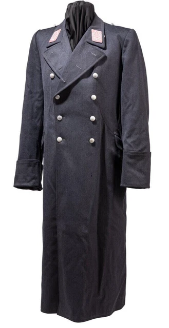 WW2 GERMAN LUFTWAFFE Engineer Corps Officers Uniform for a Major - VERY ...