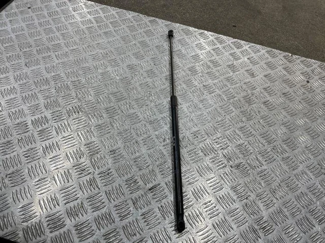 MERCEDES-BENZ C W204 A2049800064 Jambe de Capot Avant Droit 2.20 ...