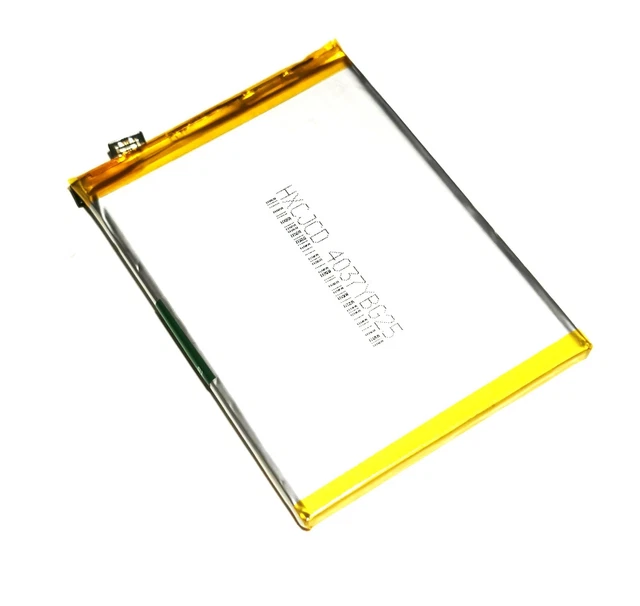 ORIGINAL TAUX OPPO A94 5G/A95 5G/Reno5Z Batterie BLP839 4310mAh EUR 18 ...