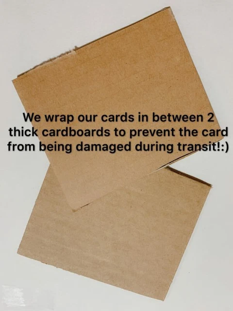 YUGIOH SÉLECTION 10 SLT1-JP001 & SLT1-JP002 Vampire Archetypes Jeu Japonais EUR 6,60 - PicClick FR