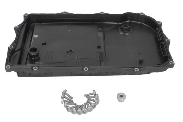 PARTS KIT, AUTOMATIC transmission oil change ZF 1087 298 437 £110.47 ...
