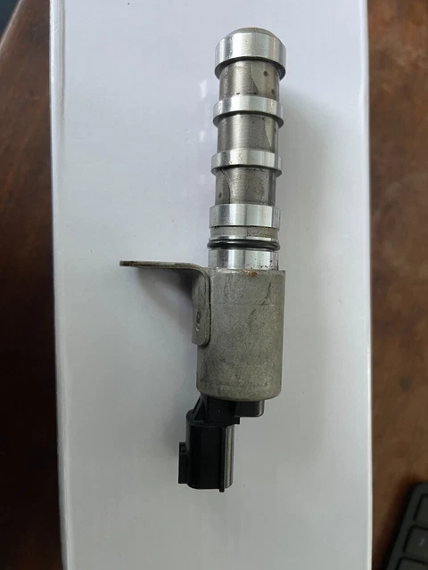 RENAULT NISSAN Dacia Camshaft Solenoid Control Valve 237964892R £45.00 ...
