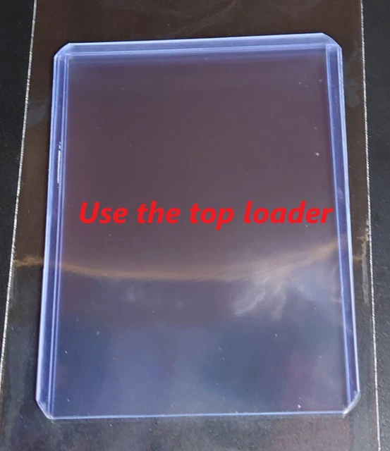 IONO'S WATTREL (LIGHTNING Energy Foil)058/193/JAPANESE Pokemon MEGA ...