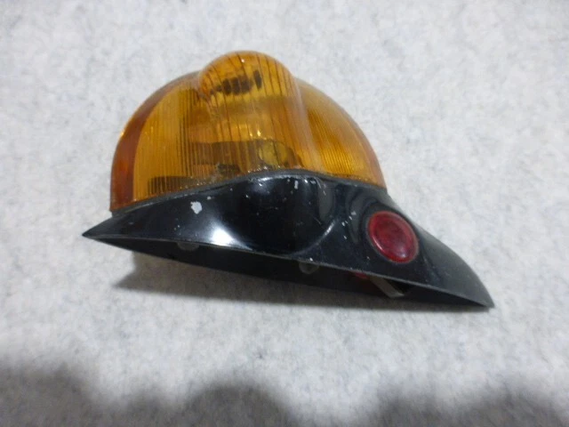 SCINTEX JOCKEY FIRE For Traction, Hotchkiss, Delahaye, Delage, Bugatti ...