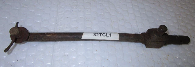 73-87 CHEVY GMC Truck Transfercase Rod $42.50 - PicClick