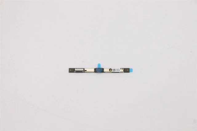 LENOVO THINKPAD E14 Gen 4 E15 Gen 4 webcam webcam caméra 5C21D70403 EUR ...
