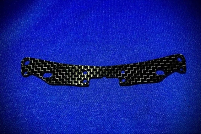 INFINITY IF 14-2 Rear Damper Stay Warabiyama £90.77 - PicClick UK