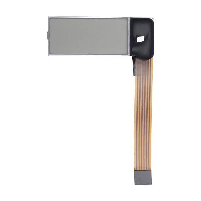 TACHOMETER HOUR METER Display Screen for 873992, 873686, 873688,7030 £ ...