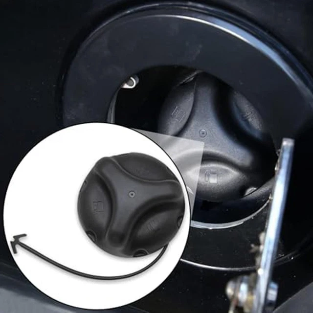 BOUCHON DE R??SERVOIR de carburant efficace de remplacement pour divers pour mod EUR 21,95 ...