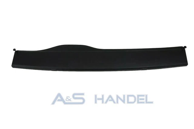 ORIGINAL VW CONDUIT d'air conduit d'admission 5Q0129954 EUR 40,33 ...